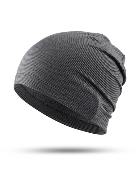 Шапка HEYUAN PAOBU купить на OZON по низкой цене (1731504215)