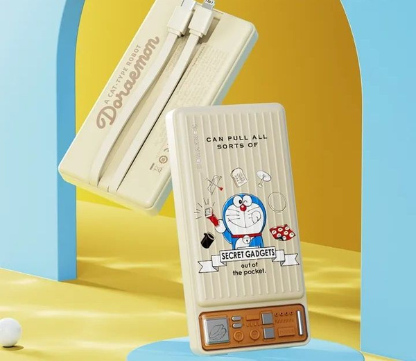 Внешний аккумулятор (Power Bank) ROCK P91-92-96-98 MAIN купить c доставкой на OZON по низкой ...