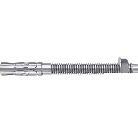 Анкерный болт Fischer FWA 6 x 70 45598 (100 шт) купить на OZON по ...