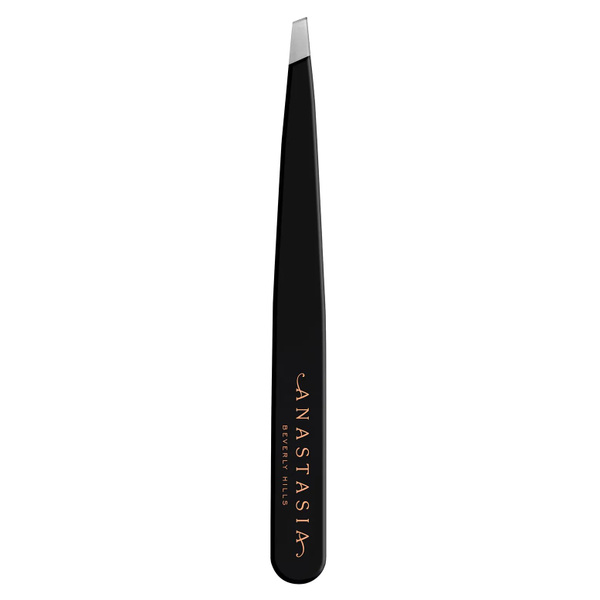 Anastasia Beverly Hills / PRECISION TWEEZERS Пинцет для бровей купить ...