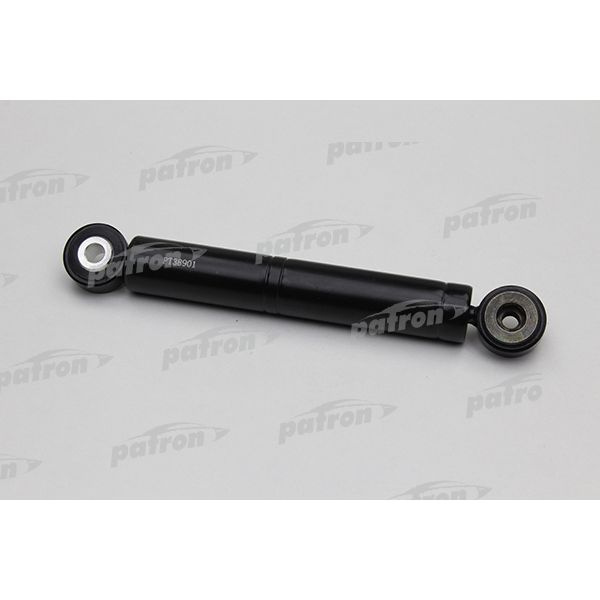 Амортизатор натяжителя ремня PATRON PT38901, oem 1112000214 купить на ...