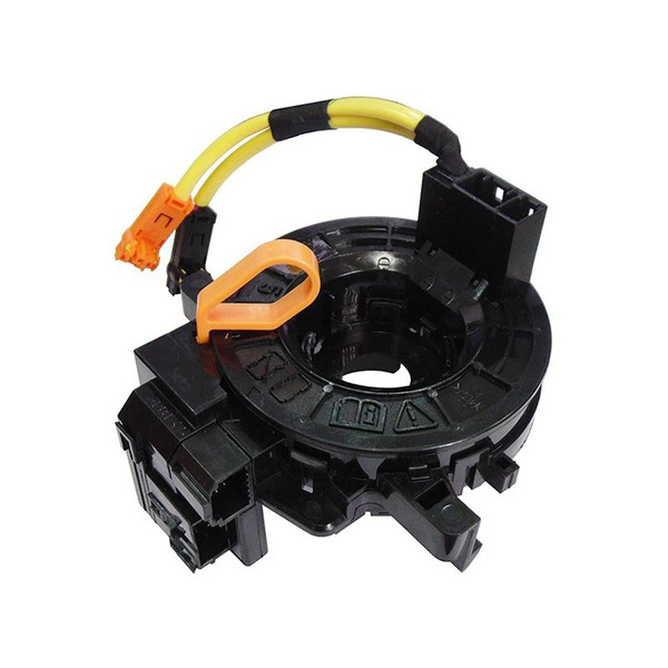 Подрулевой шлейф для Toyota Camry 40 2006-2009, Тойота Камри 40 ...