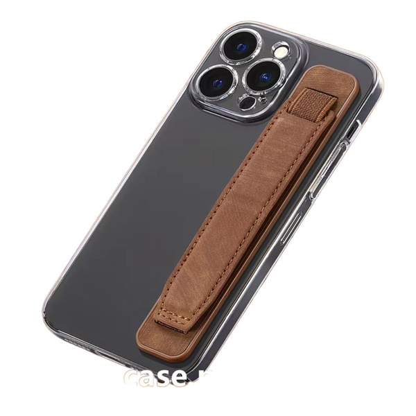 Мобильный Телефон Стенд купить на OZON по низкой цене (2832448954)