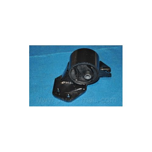 Опора двигателя подушка для автомобиля Hyundai, PARTS-MALL PXCMA-055B1 ...