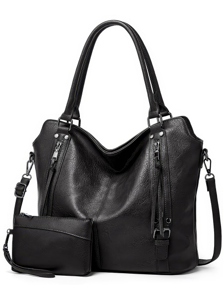 Neotrend Сумка шоппер, на плечо купить на OZON по низкой цене (1931015131)