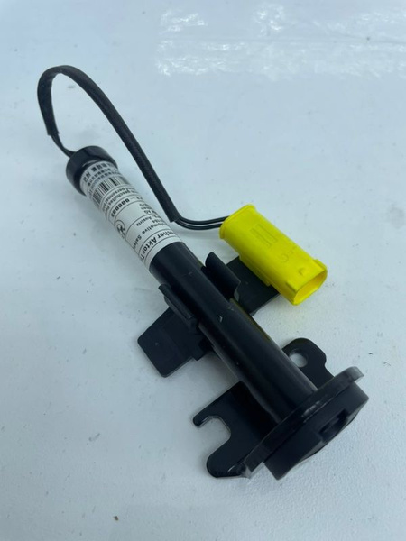 Пиропатрон правый BMW X5 G05 / X6 G06 OEM 51237418200 купить на OZON по ...