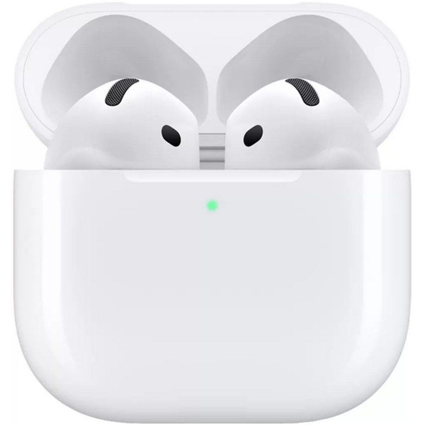 Вкладыши Вкладыши Apple MXP63ZA/A Беспроводное MXP63ZA/A купить c ...