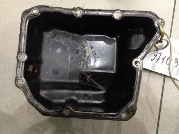 Поддон АКПП Volvo S60 2000-2009 31259502 купить на OZON по низкой цене ...