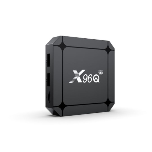 Медиаплеер bghbh, 3.5 мм, USB, черный матовый, Android купить c ...