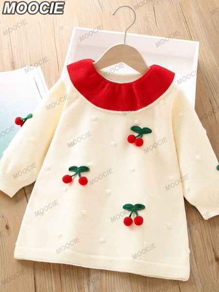 Платье Девочки MOOCIE бежевый Повседневный Длинный, размер 110 купить c доставкой на OZON по ...