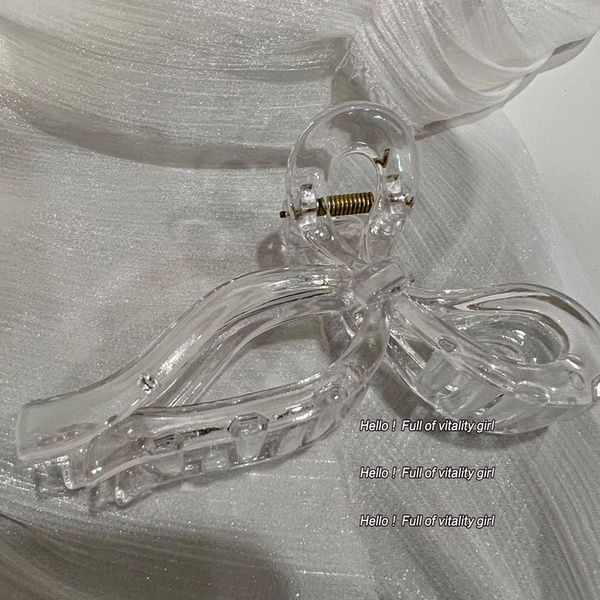 Miu Miu Заколка для волос купить на OZON по низкой цене (2869040212)