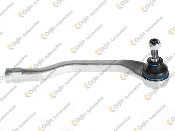 Наконечник рулевой DACIA DUSTER RENAULT DUSTER KAPTUR ; 8201108332 ...