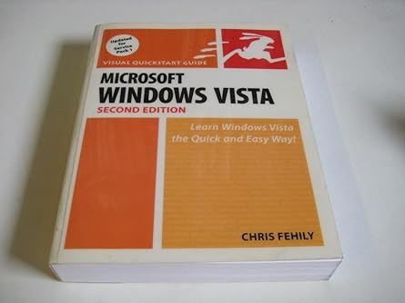 SQL: Visual QuickStart Guide (Visual QuickStart Guides) купить на OZON ...