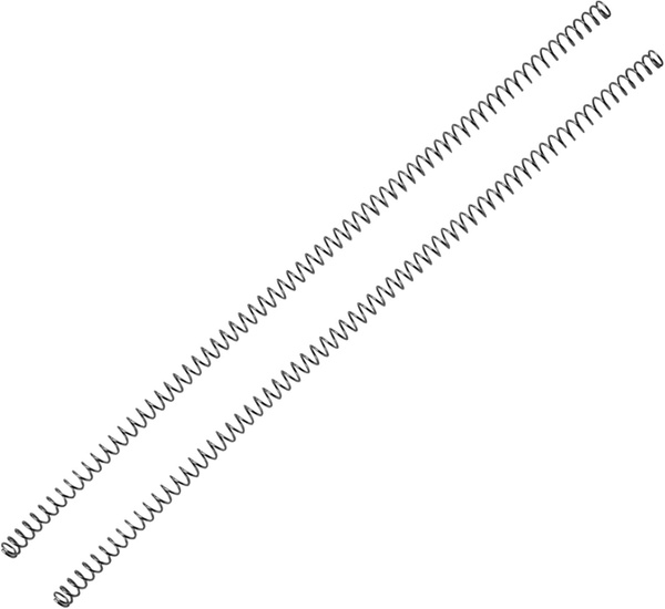 2 шт. пружин для гвоздезабивного пистолета N233943 гвоздезабивных ...