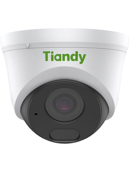 Камера видеонаблюдения уличная Tiandy TC-C32HN Spec:I3/E/Y/C/2.8mm/V4.2 ...