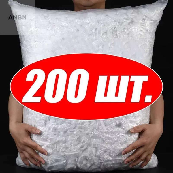 Восковые салфетки, 0.35м х 35 см, 200 шт купить на OZON по низкой цене (3188308220)