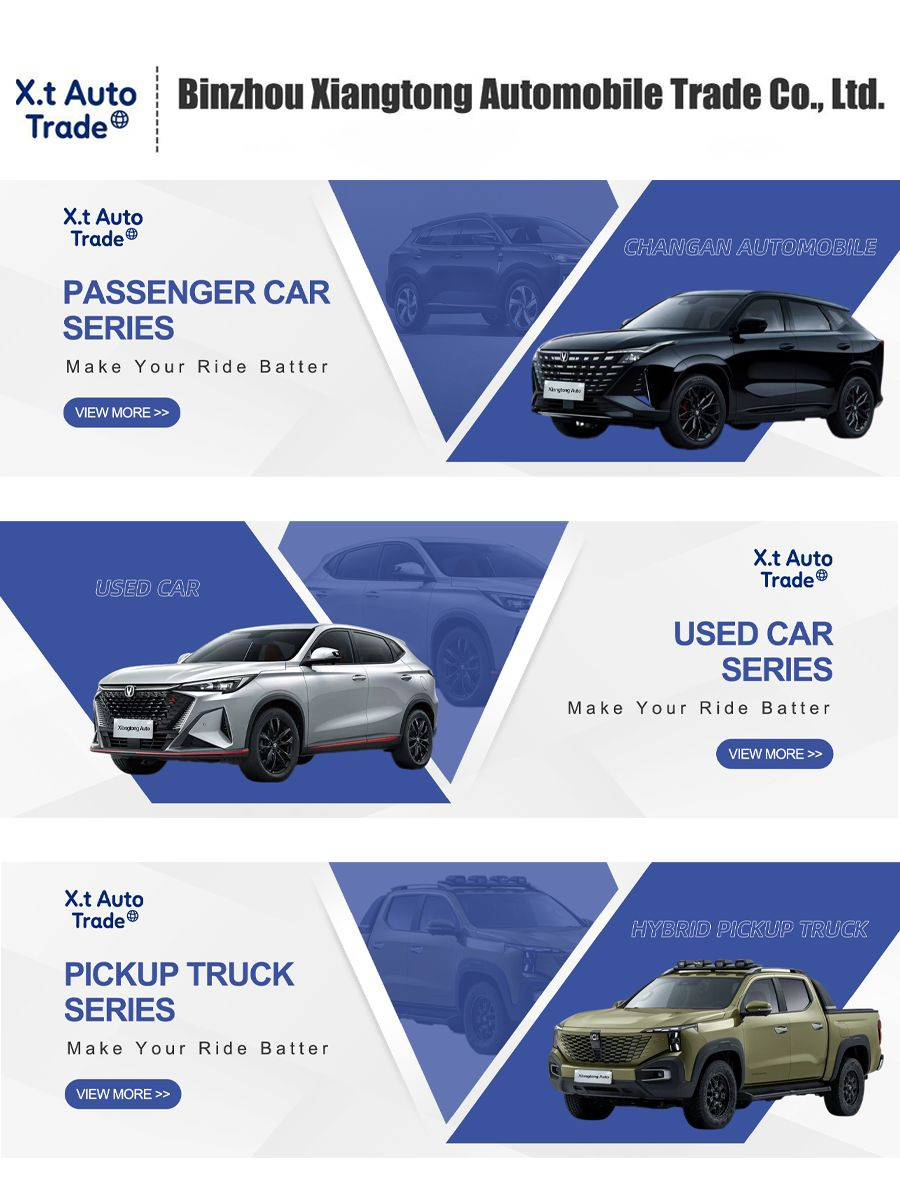 Колесный диск BYD 17x7" PCD5x114 BYD Qin L 17 купить c доставкой на ...