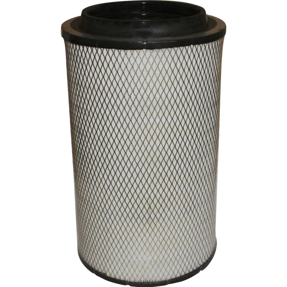 Фильтр воздушный Catoko CT C301330 КамАЗ 5490 Евро-5 65206, 65207 ...