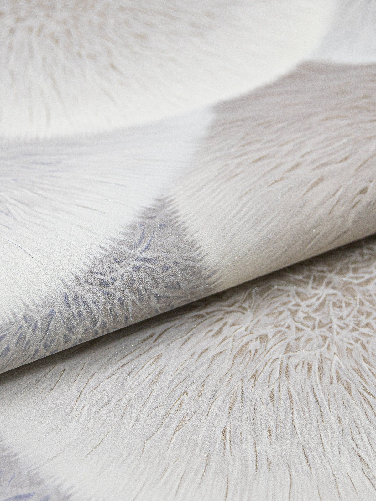 Обои виниловые на флизелине 1,06, в детскую, прихожую, спальню AnturAGe ...