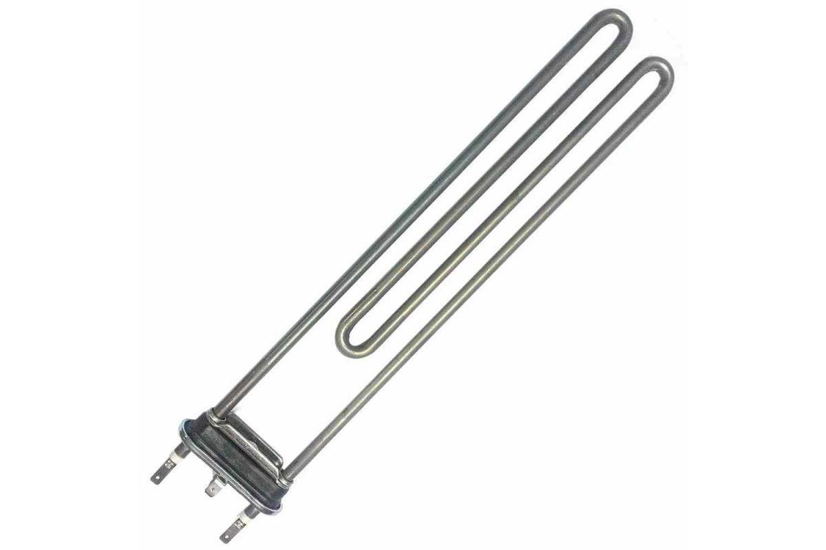 ТЭН для стиральной машины Вязьма 5 кВт, P1063 5000W - 3 штуки купить на ...