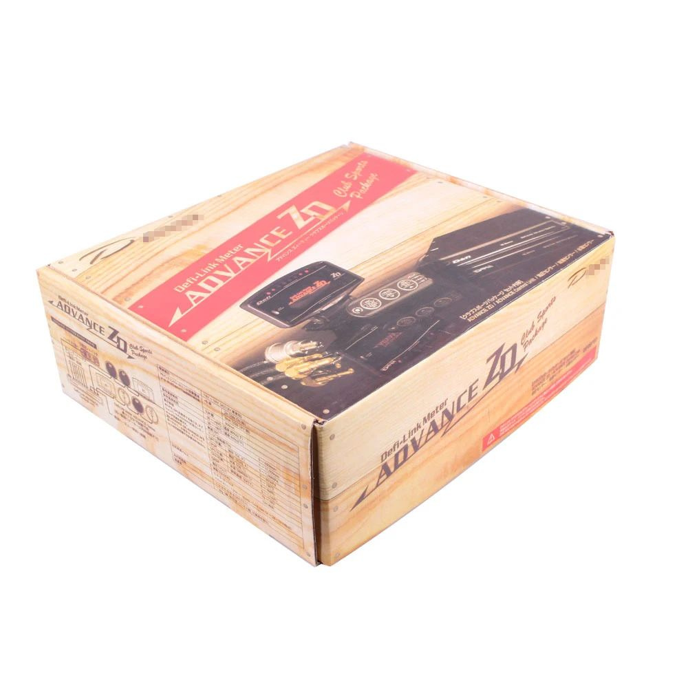 Полный комплект спортивных комплектов 10 в 1 BF C2 DEFI Advance ZD Link ...