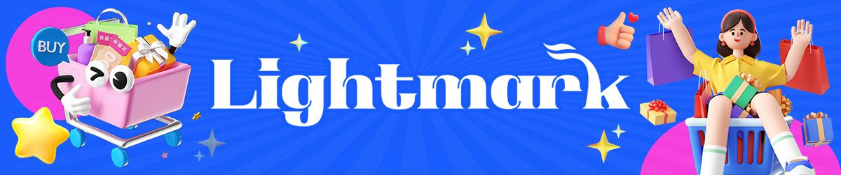 Lightmark Воздуходувка,380Вт купить на OZON по низкой цене (2414560864)