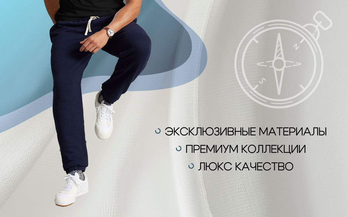 Комплект футболок Мужской, Женский белый, черный Длинный, размер 50 ...