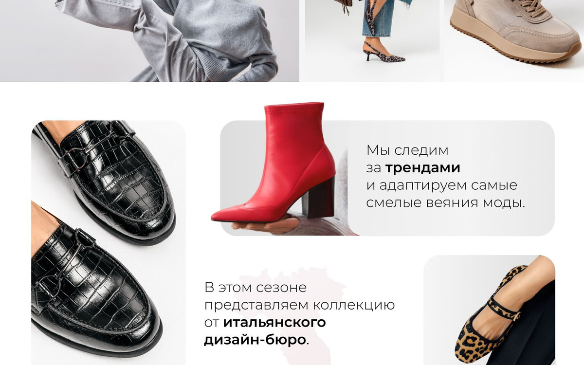 Ботинки Женский Obba коричневый, размер 39 Демисезон F Шнурки Италия купить c доставкой на OZON ...