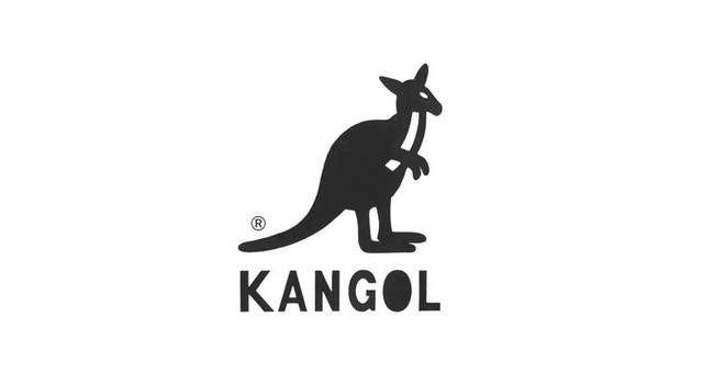 KANGOL Сумка кросс-боди, на плечо купить на OZON по низкой цене ...