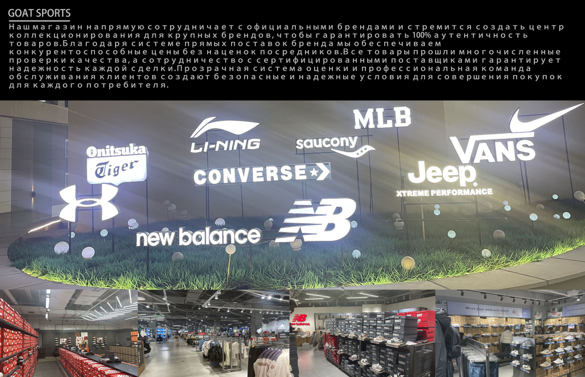 Кроссовки Мужской LI-NING Текстиль Бег, размер 40,5 На любой сезон ...