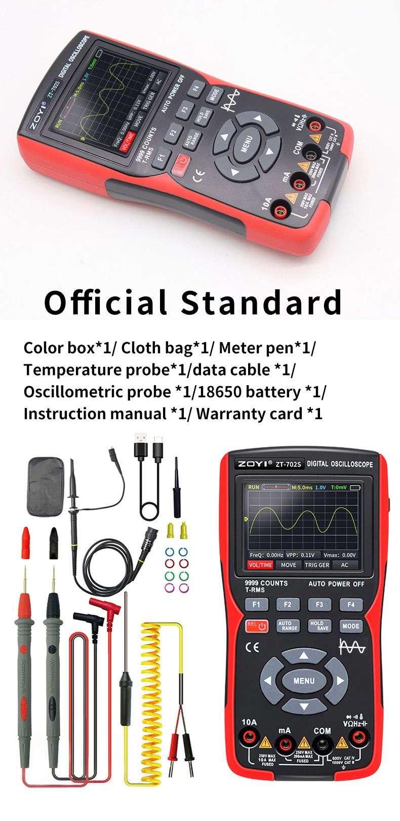 ZT/702-s Комплект встраиваемой техники купить на OZON по низкой цене ...