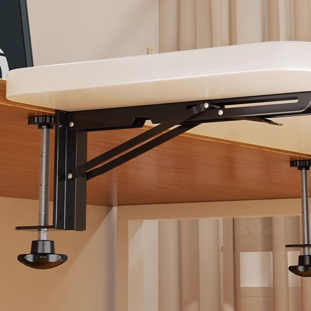 Коврик для стола, материал: Пластик купить на OZON по низкой цене ...