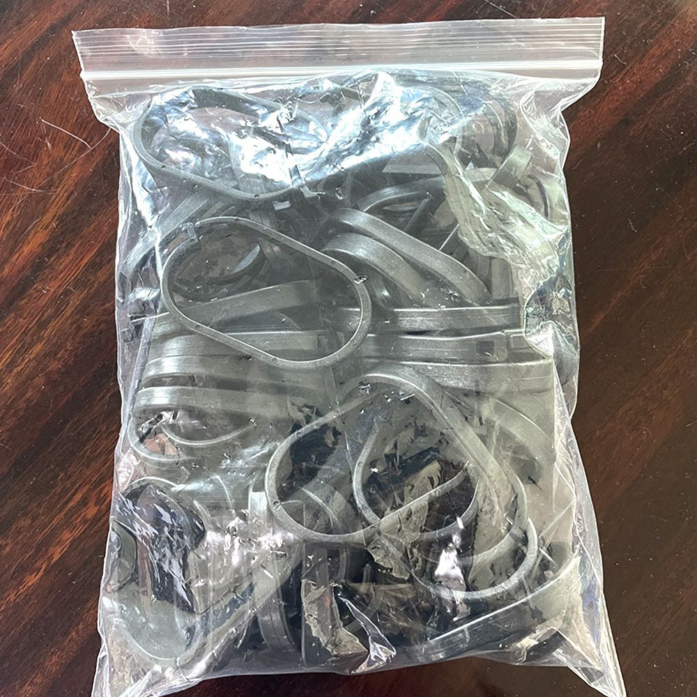 Беседкаx300x320 см, Полиэстер купить c доставкой на OZON по низкой цене (3387675599)