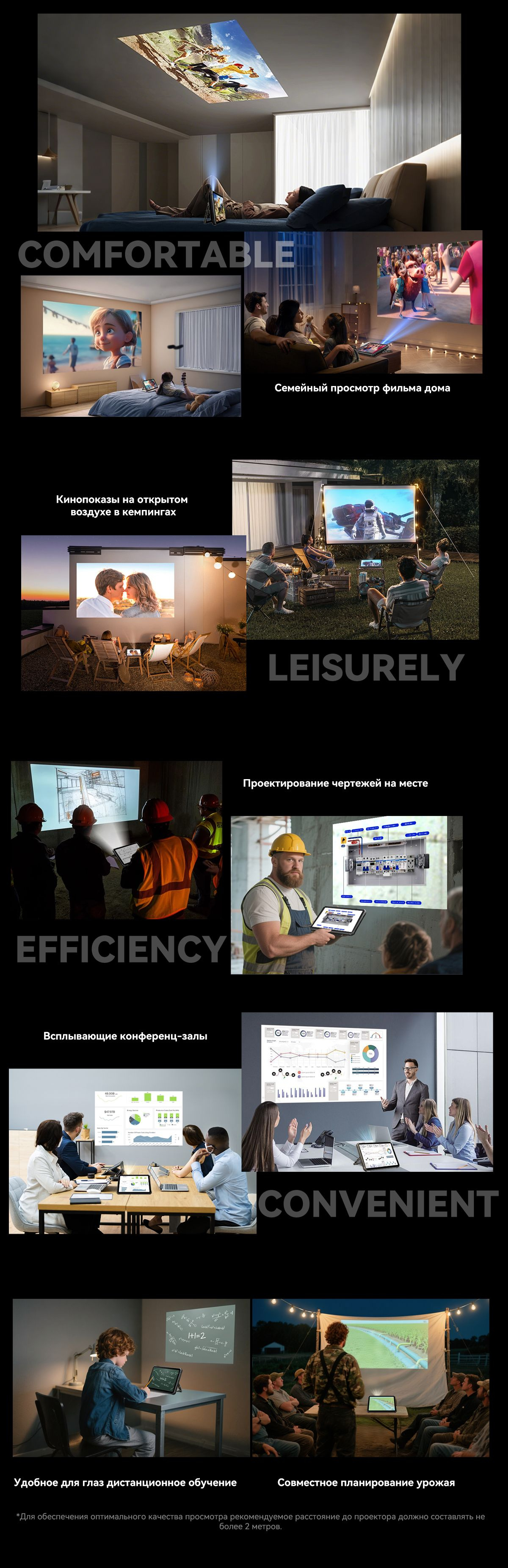 Blackview Планшет Active 12 Pro-DUOKE 11" IPS HD+ 1920x1200, 256 МБ / 12 ГБ 30000 черный, серый ...