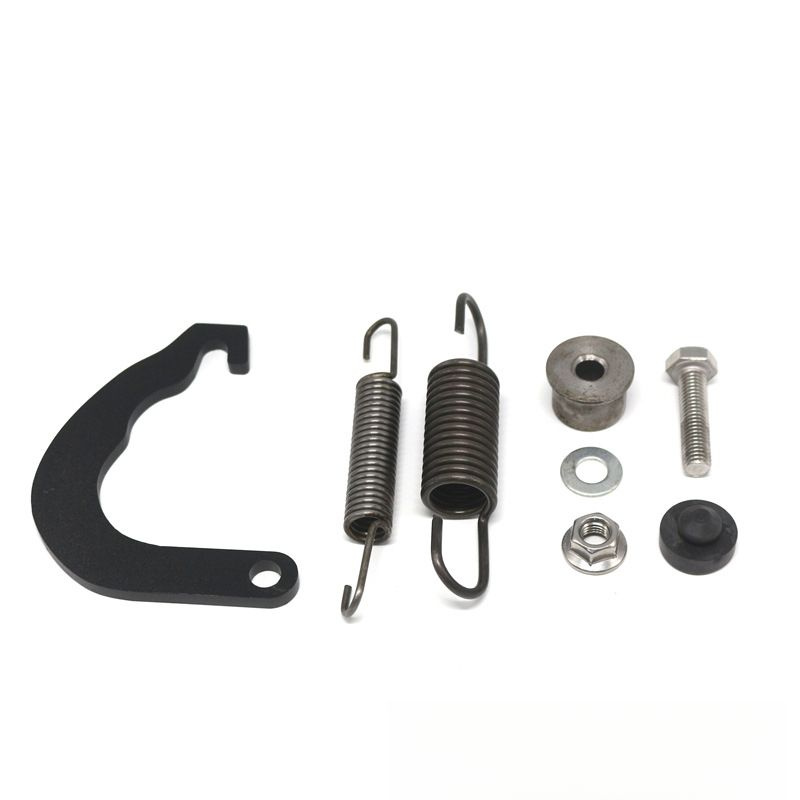 Центральная подставка (подножка) для мотоцикла Honda CRF1000L Africa ...