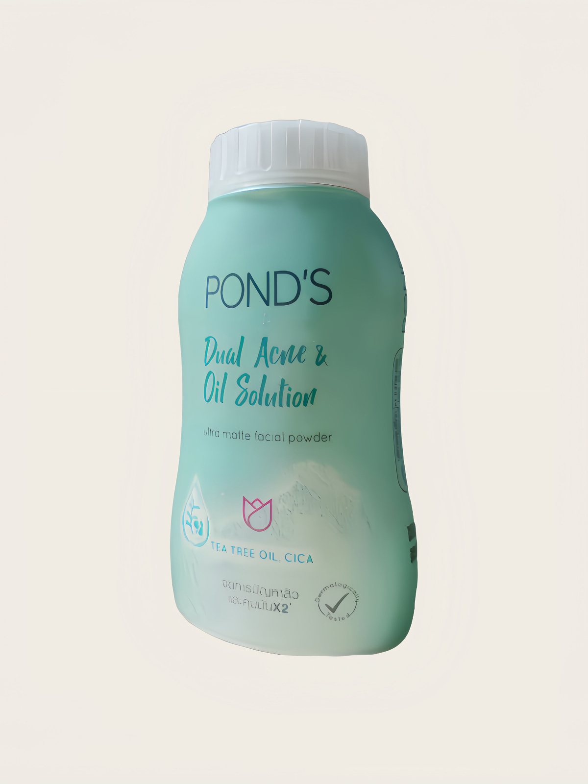 Пудра 50 г. купить на OZON по низкой цене (3378342023)