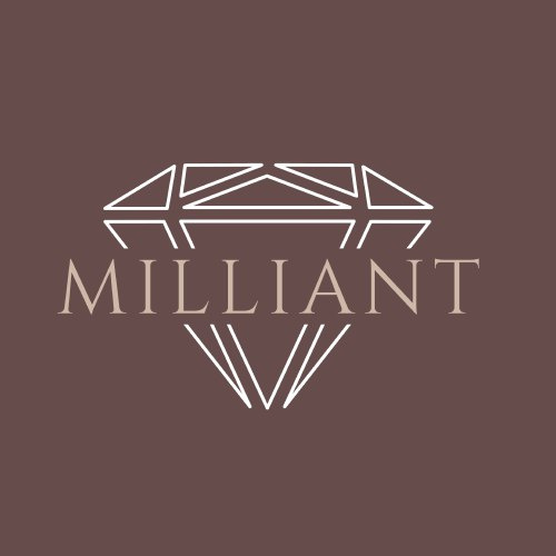 Пуховик Женский Milliant Капюшон, Карманы черный капюшон, размер 48 ...