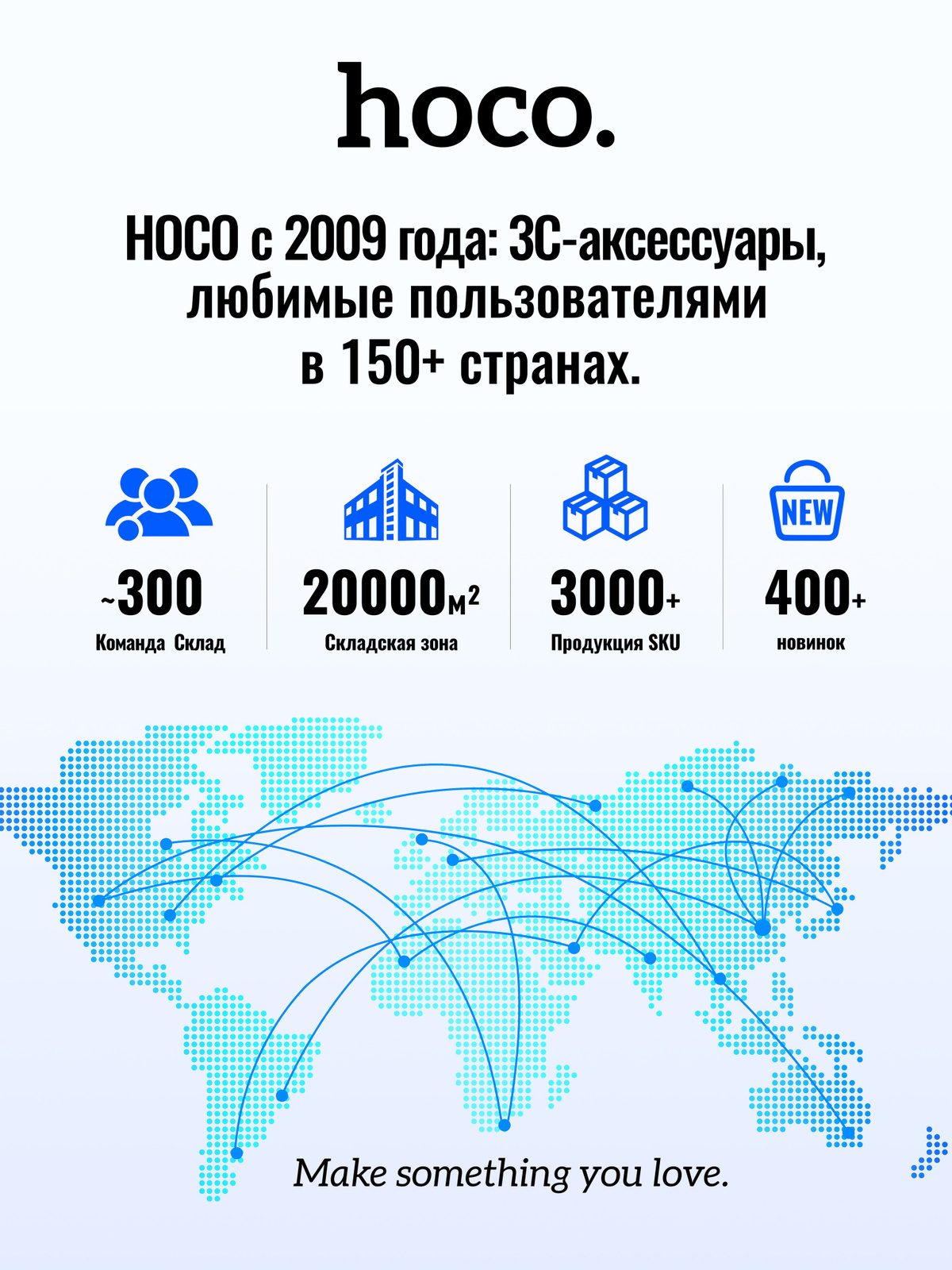 Полноразмерные Полноразмерные hoco W65 Проводное + беспроводное 32 W65 ...