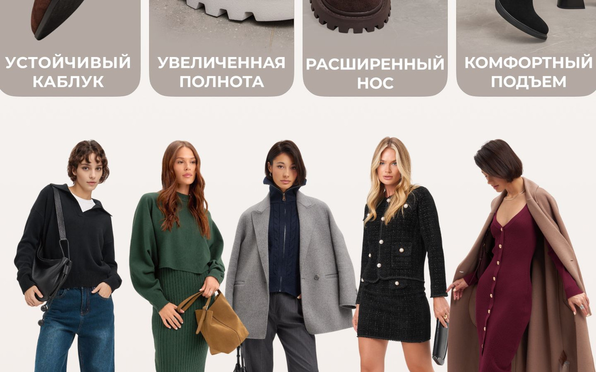 Ботинки Женский Obba бежевый, размер 37 Зима F Шнурки Платформа Италия купить c доставкой на ...