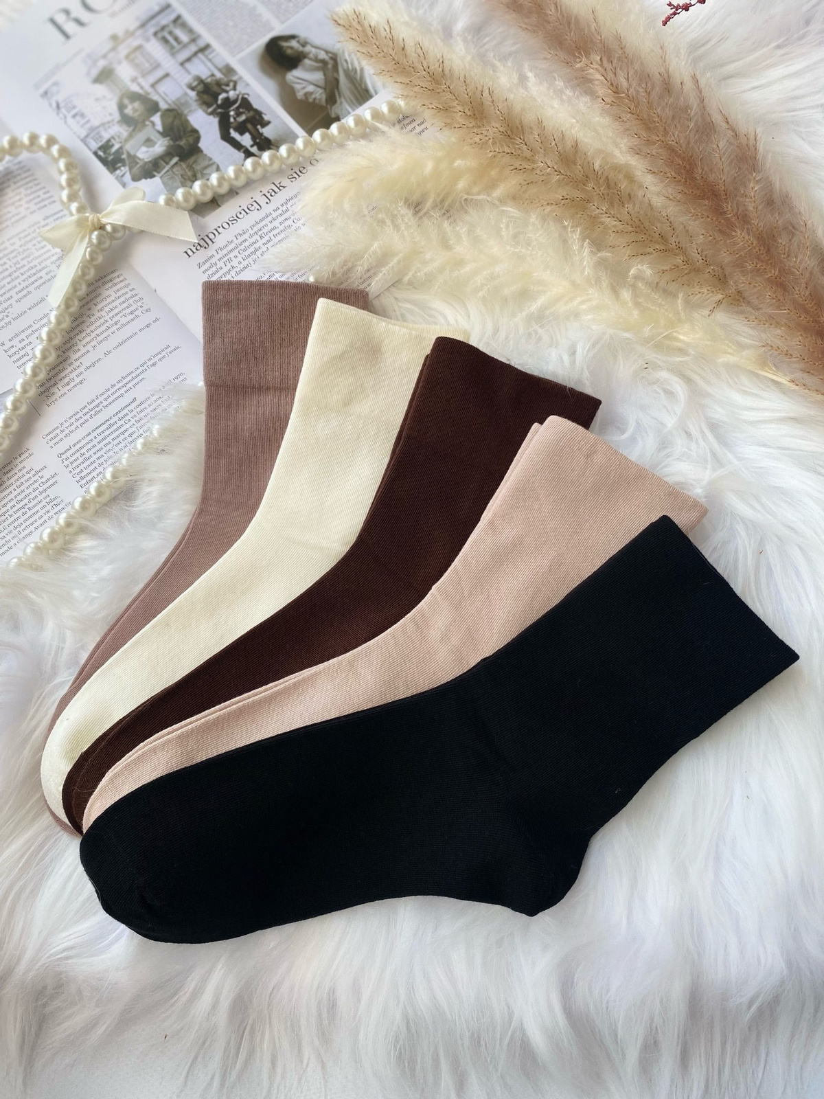 Носки Женский Turkan, размер 36, 37 Бамбуковое волокно, Хлопок Бег, Велоспорт На любой сезон ...