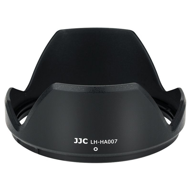 JJC Бленда объектива, для объектива Tamron A007 SP 24-70mm f/2.8 Di VC ...
