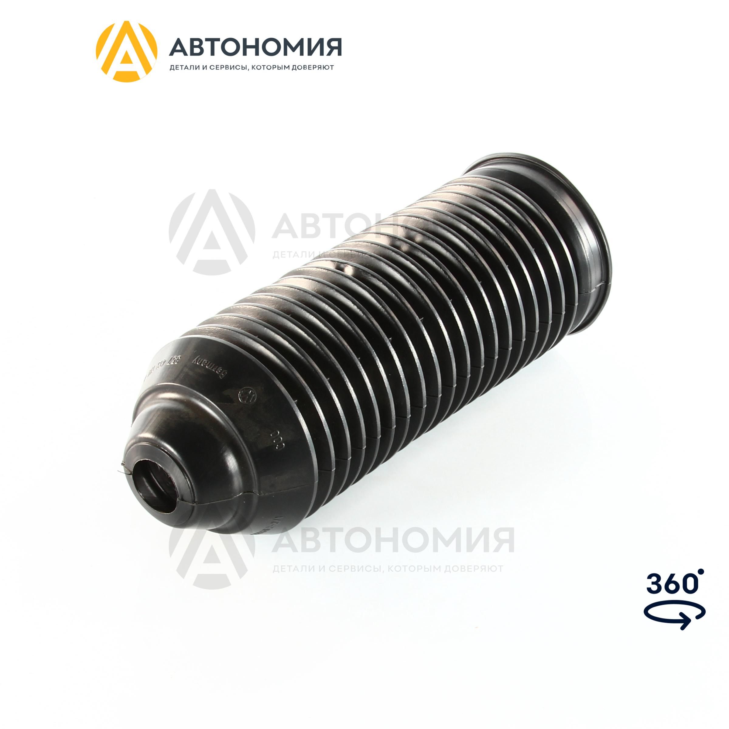 Пыльник переднего амортизатора VAG (VW/Audi/Skoda/Seat) 357 413 175 A ...