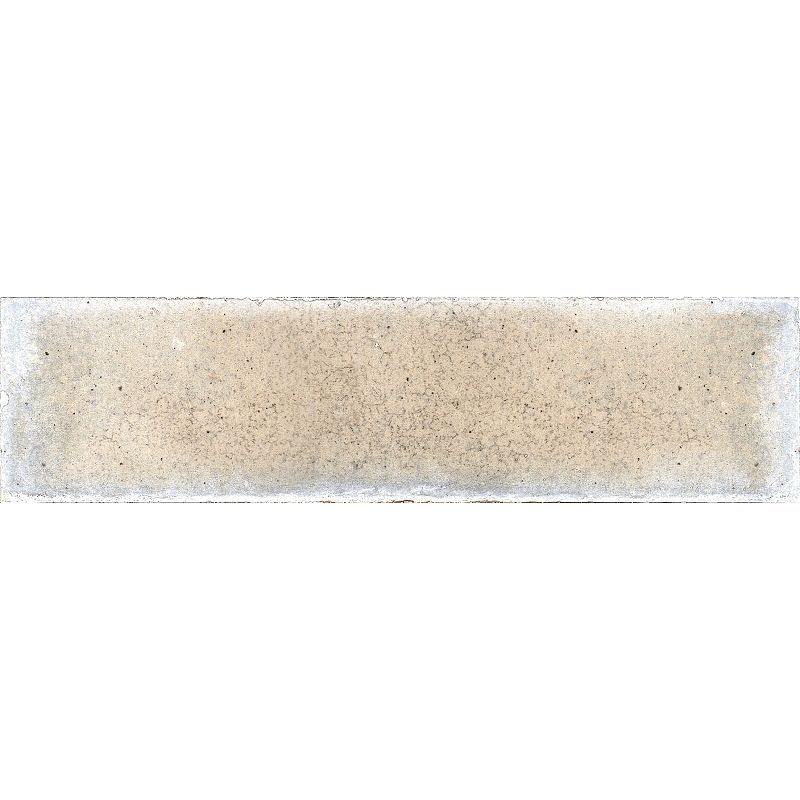 Керамогранит Cifre Jazba Beige B купить на OZON по низкой цене (1906289153)