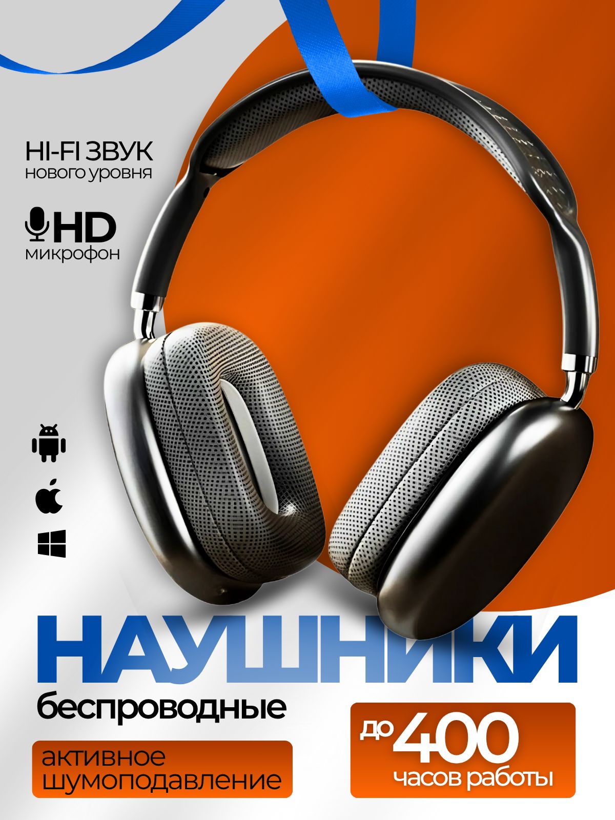 Накладные Накладные беспроводные Проводное + беспроводное 12345675 ...