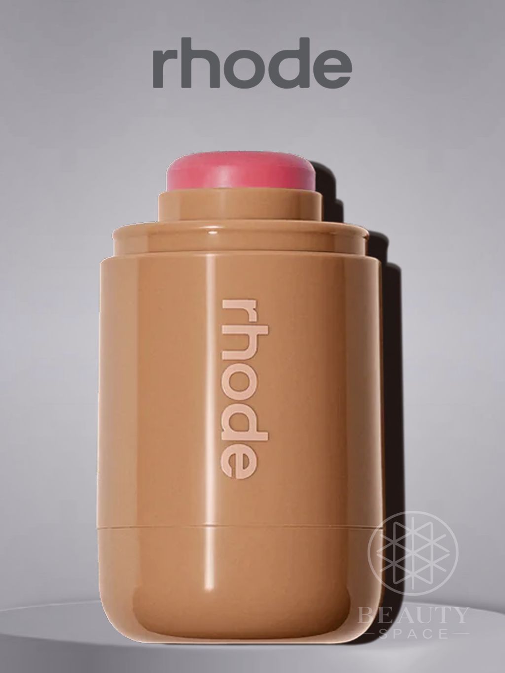 Rhode Румяна Pocket Blush (Sprinkle), 5.3g купить на OZON по низкой ...