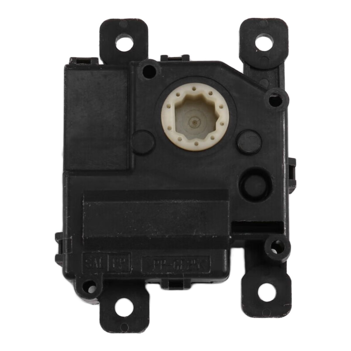 8710628170 Актуатор двигателя RC для Land Cruiser Prado Alphard GS250 ...