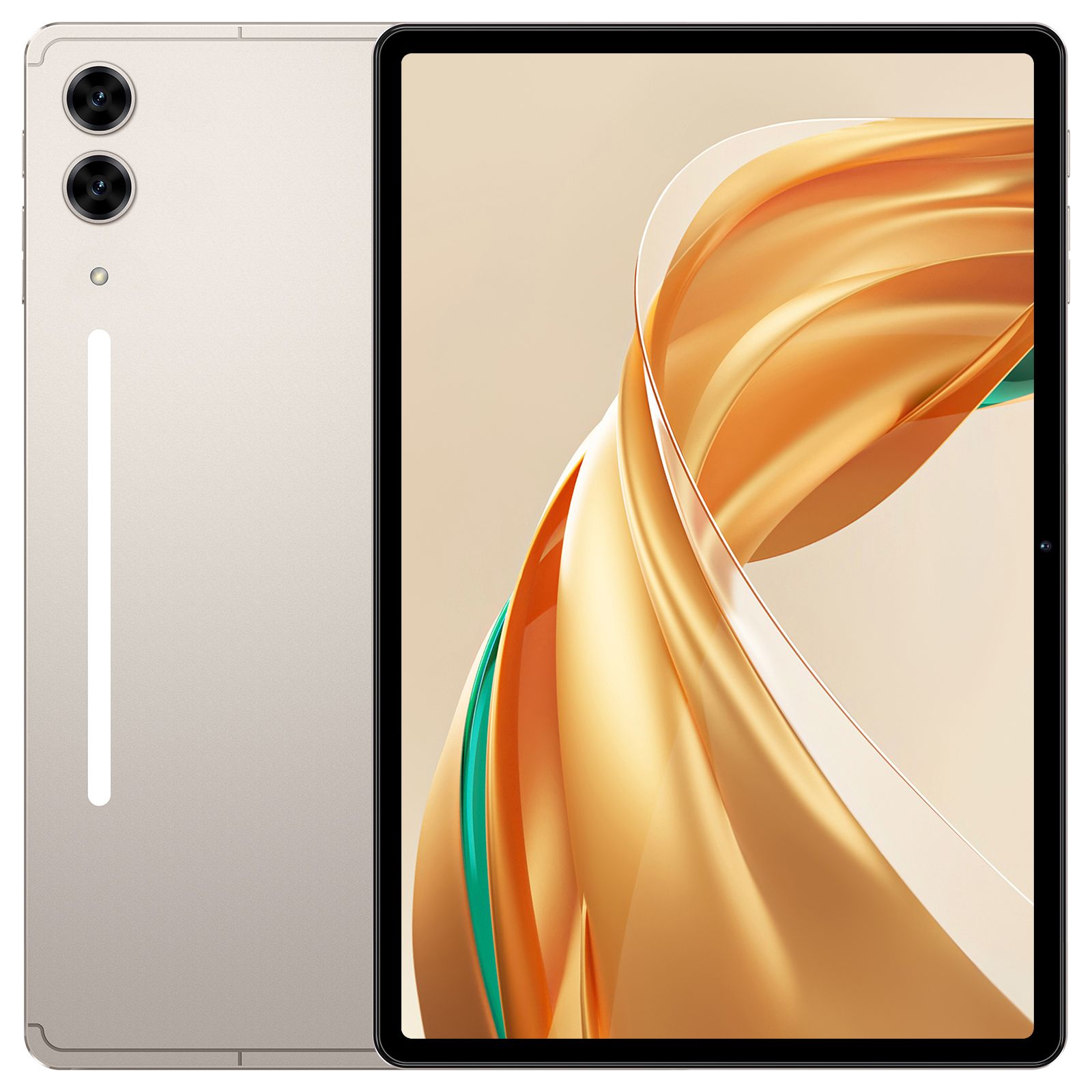 Планшет S10Ultra-PX10-A01 10.1" IPS 2560x1600, 1 ТБ / 16 ГБ 10000 ...