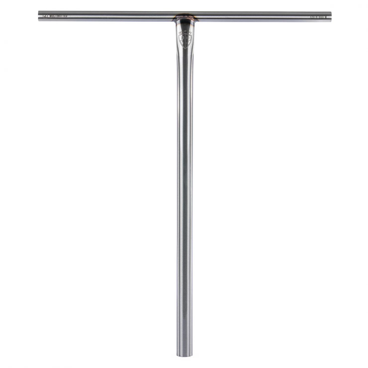 Руль для трюкового самоката Ethic Tenacity V2 Bar 770*600 HIC/SCS 34.9 ...