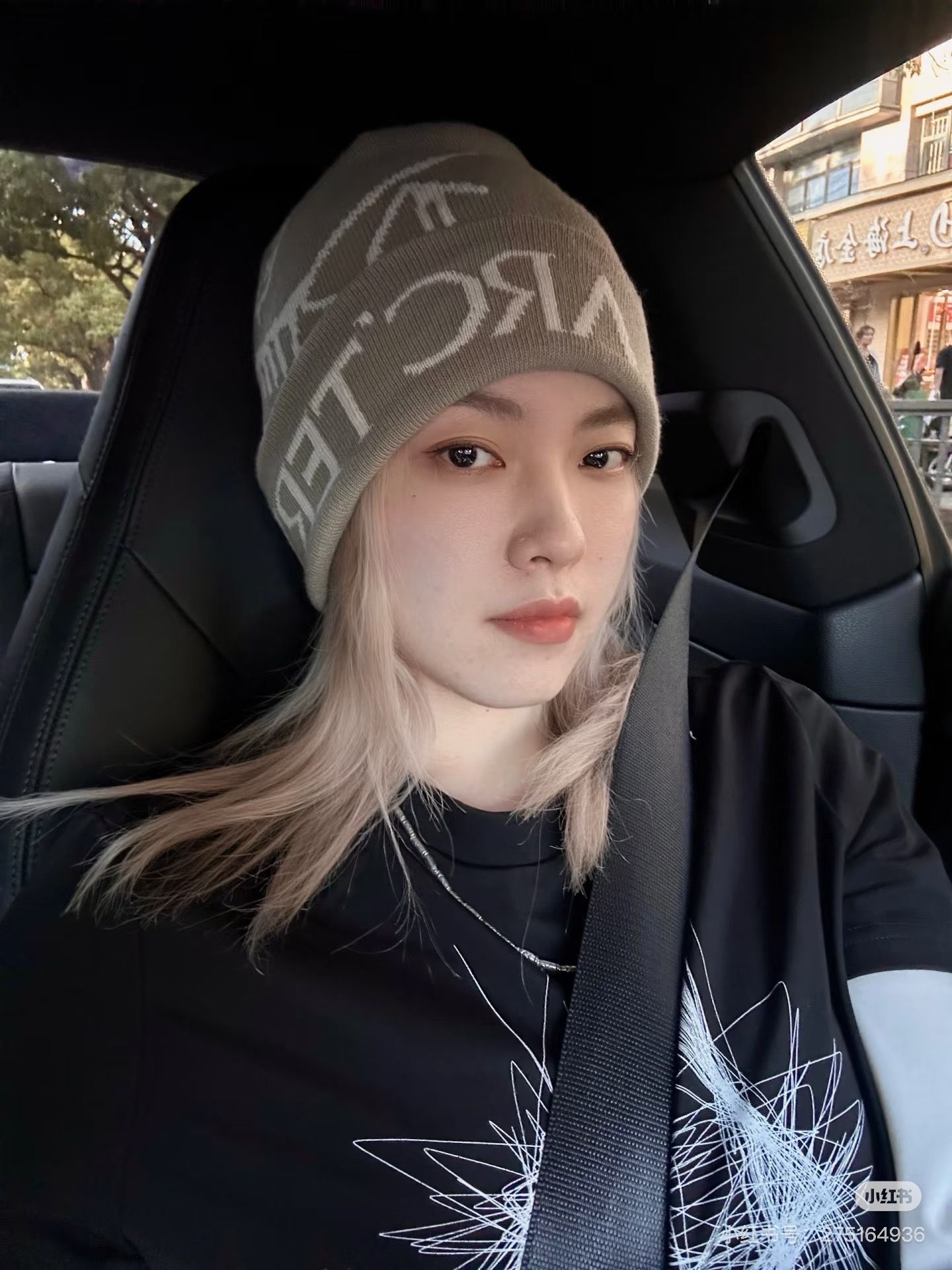 Шапка Arc'teryx купить на OZON по низкой цене (2919920402)