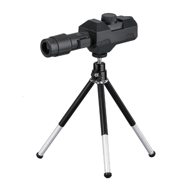 Wi -Fi Digital Telecope 70x Zoom 1080p Monocular Camera Ronators с ...